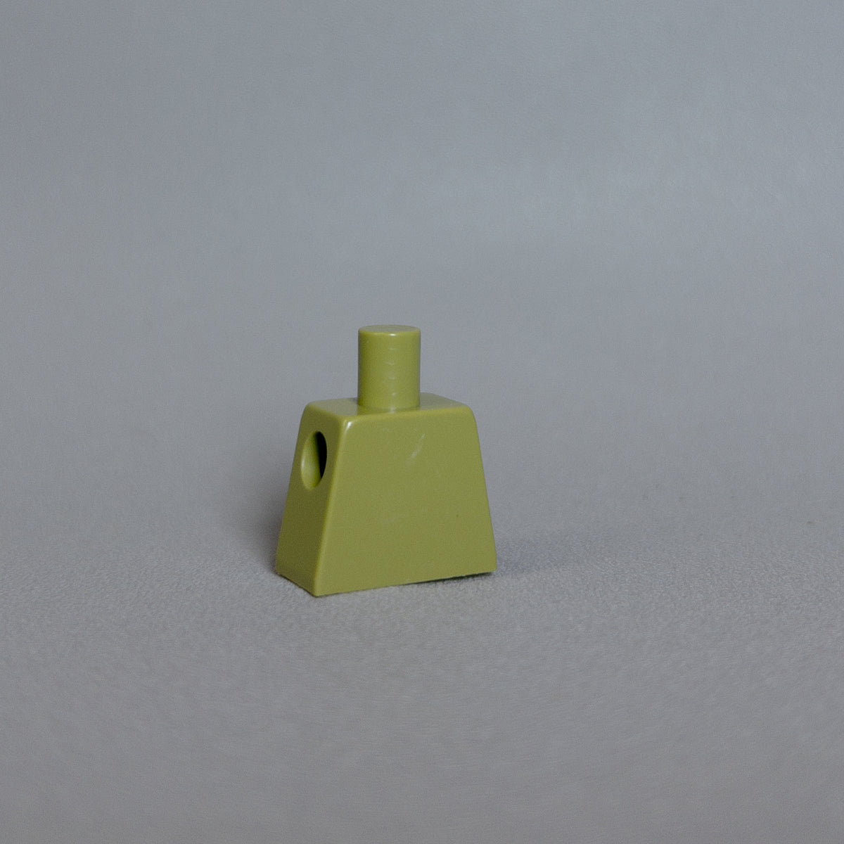 Offbrand Blank Torso – JONAK Toys