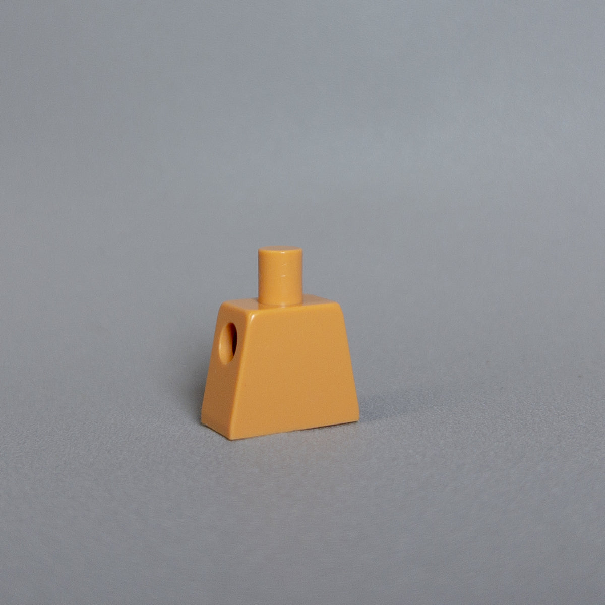 Offbrand Blank Torso – JONAK Toys