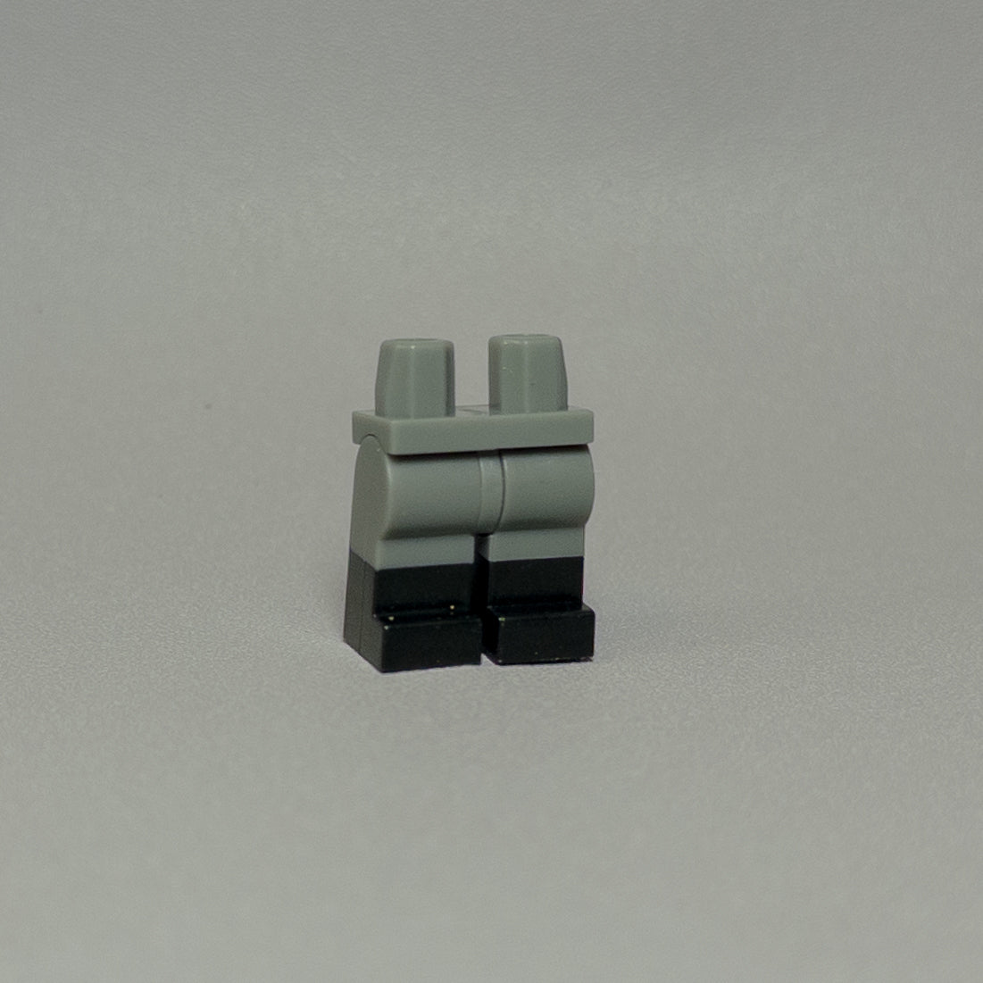 Official LEGO Legs- Dual Molded – JONAK Toys