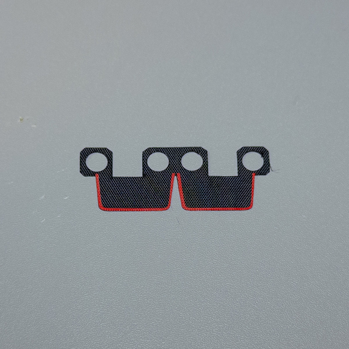 GCC Pre-Cut Cloth: Kama Trim – JONAK Toys