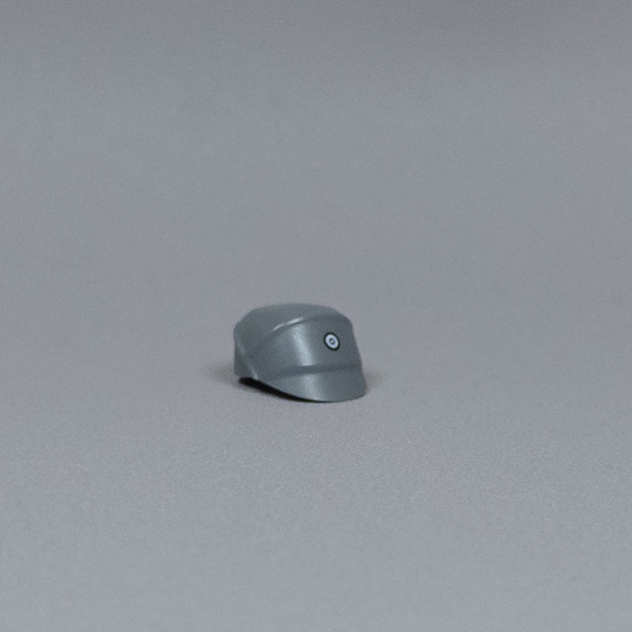 Imperial / Republic Officer Kepi / Cap (Pad Printed) – JONAK Toys