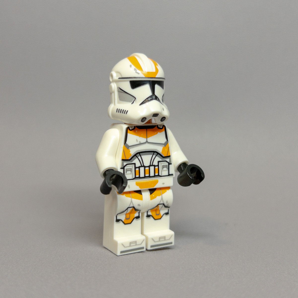 Official LEGO 212th Clone Trooper (New) – JONAK Toys