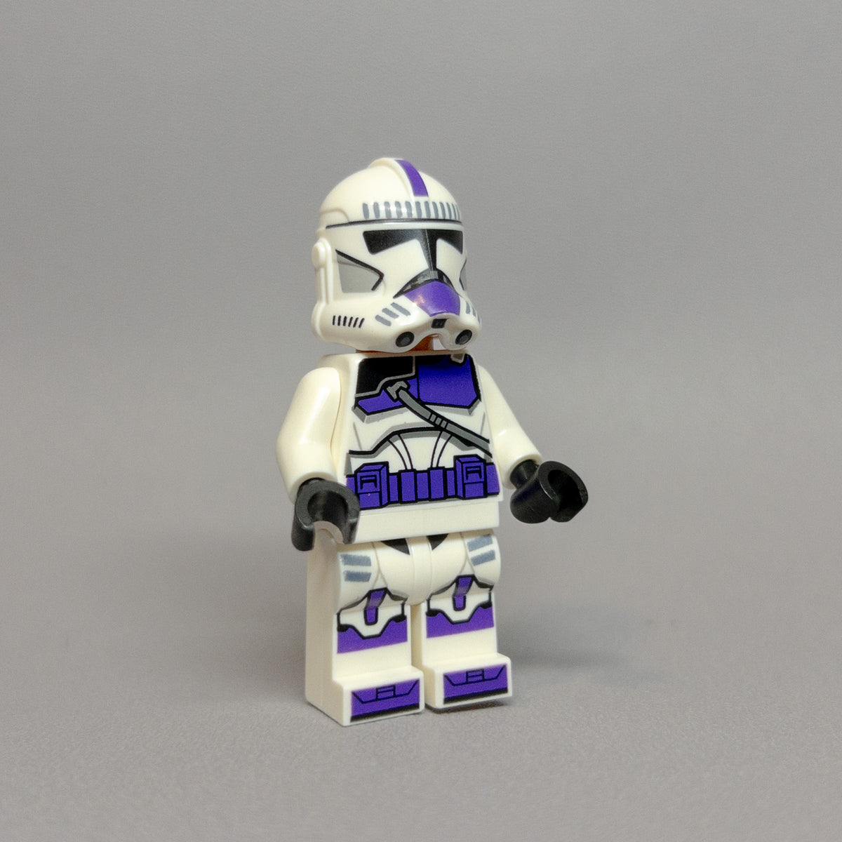 Official LEGO 187th Clone Trooper Figure (New, Never Assembled) – JONAK ...