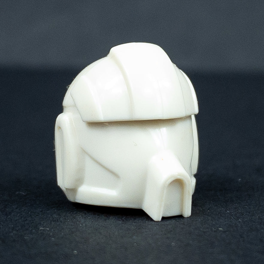Offbrand Blank Phase 2 Pilot Helmet – JONAK Toys