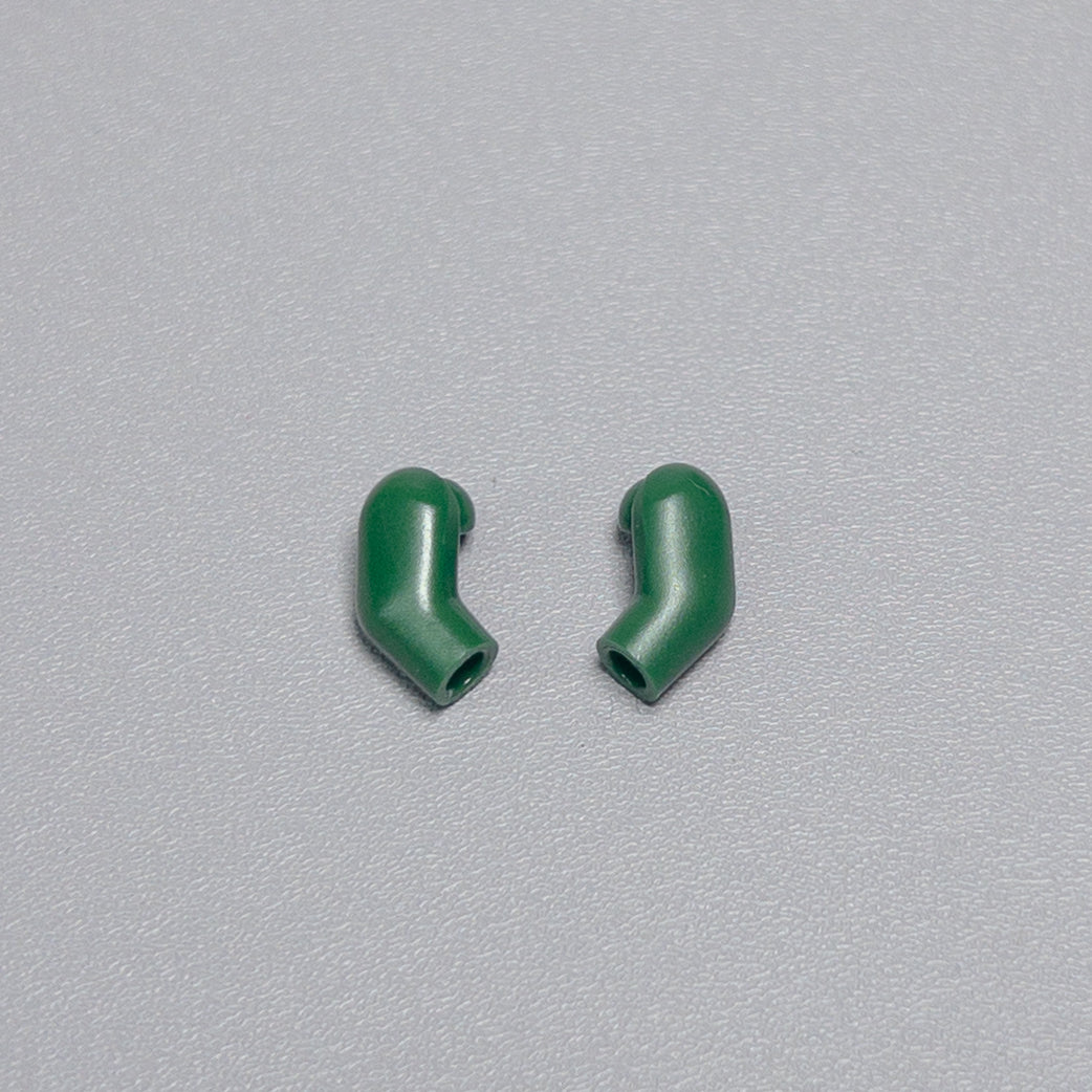 Official LEGO Pair of Arms- Select a Color – JONAK Toys